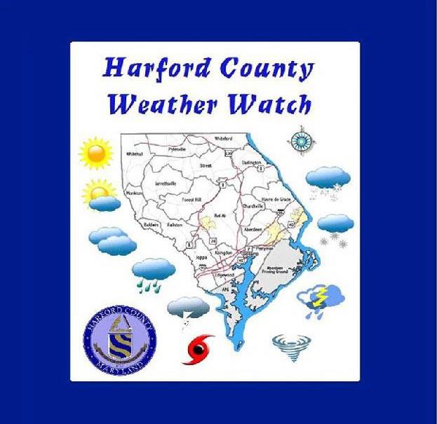 HCWW-logo - Harford Happenings